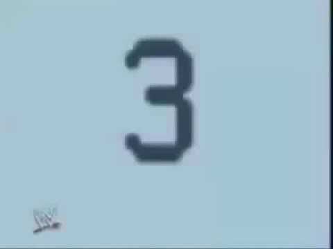 Y2J Countdown - YouTube