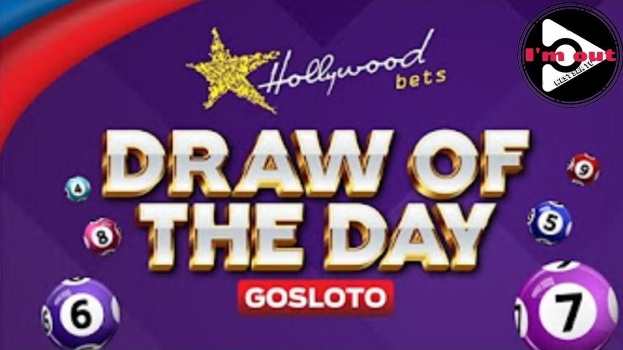 Gosloto 5 36 Predictions Fri 02 Sep 2022 YouTube Gosloto 5 36 Predictions Fri 02 Sep 2022 YouTube