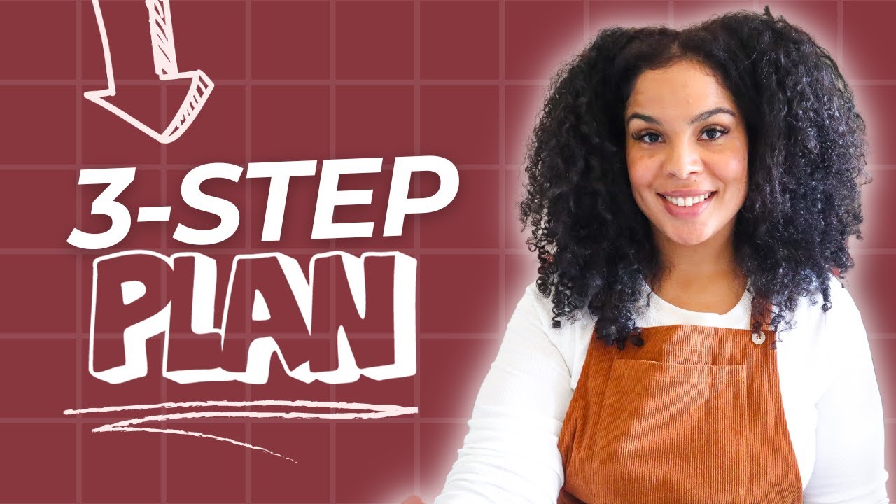 Have an Impatient or Demanding Kid?! Here's How to Respond! - YouTube