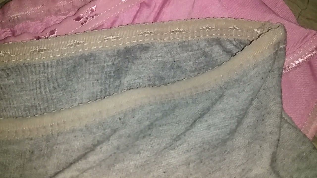 Nemu Celdam bekas pake - YouTube