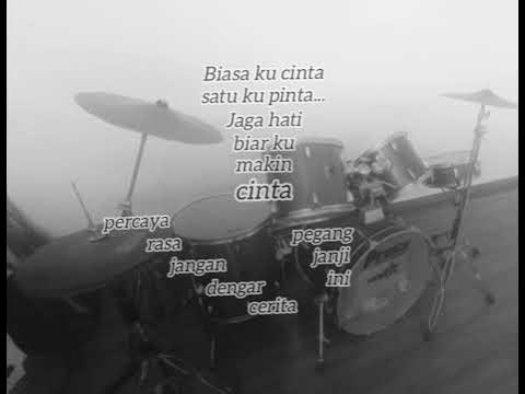 Lirik Lagu Karna Su Sayang Versi Reggae - Abil Ska 86 ft. NIKISUKA #lirik #liriklagu #music ...