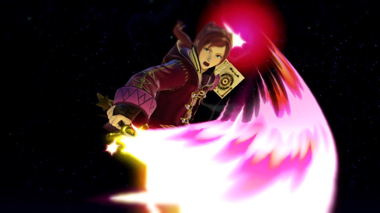 Robin Final Montage💕🌷 - YouTube