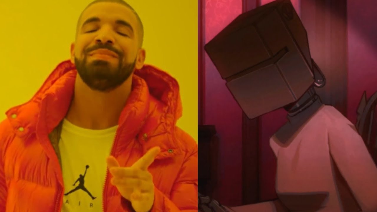 Sinclair's Family Has Their Priority Set - Limbus Company - YouTube