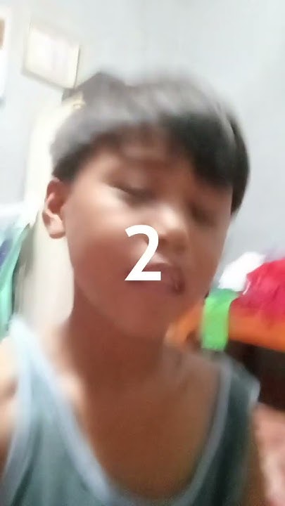 April 15, 2024 - YouTube