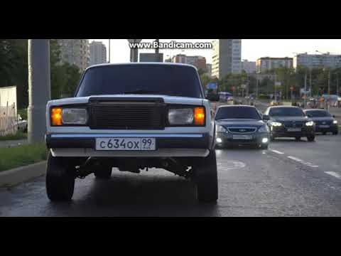 Azeri Bass Music 50 Cent Disco Inferno Remix En yeni mahnilar 2020 azəri bass music xarici mahni