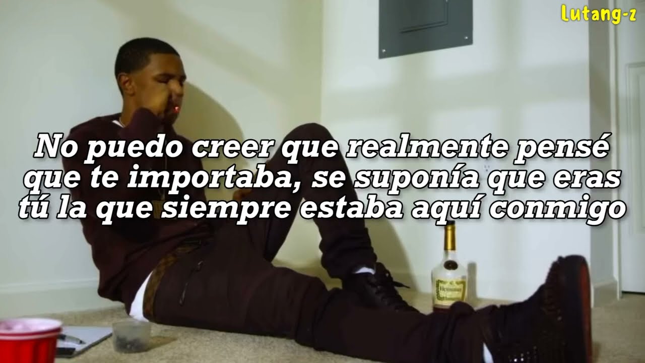A Boogie Wit Da Hoodie - Still think about you (subtítulos en Español ...
