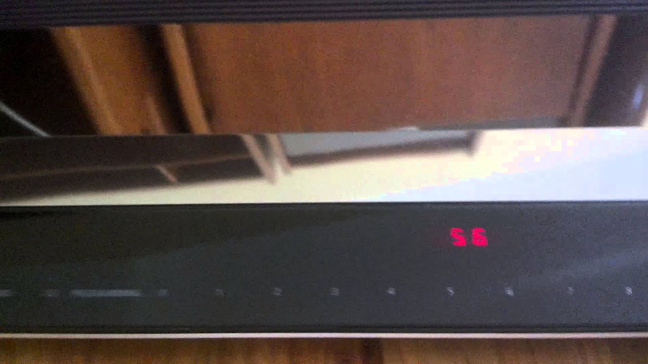 BeoSystem 4500 - BeoMaster 4500 and BeoGram 4500 - YouTube