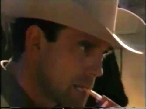 Comercial Marlboro 1997