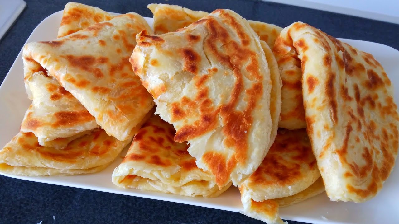 kusamaso guriga jabaati jilicsan - YouTube