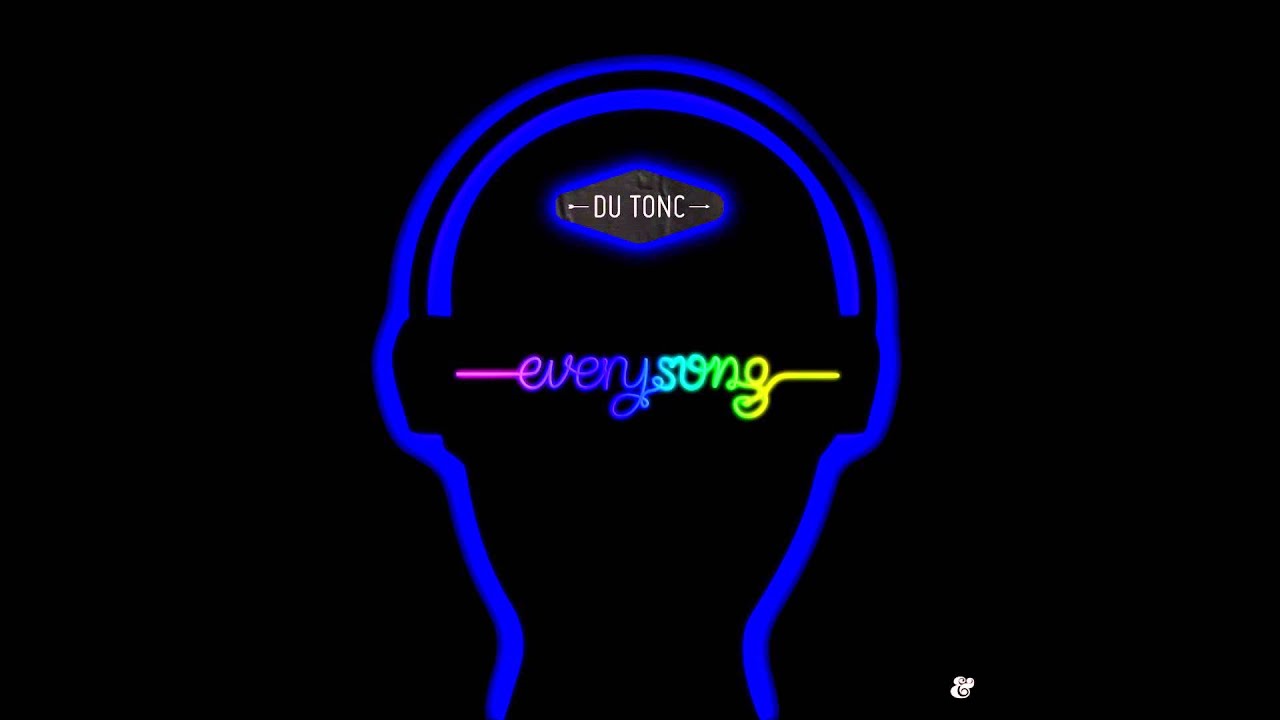 Du Tonc - Every Song - YouTube