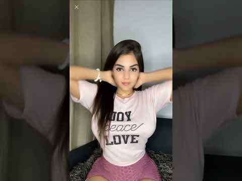 PrettyLadies Live Periscope 394 #periscopelive #beautiful #broadcast #live #russia