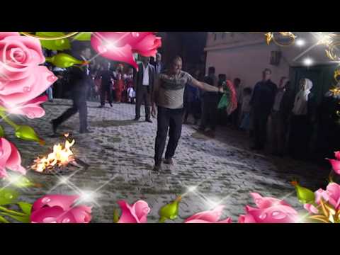 BOZOVALI YUSUF & DEMİR KAMERA BOZOVADA