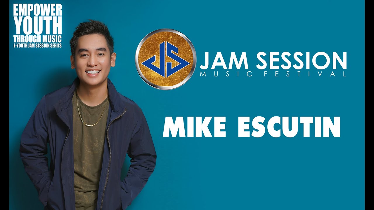 EMPOWER YOUTH THROUGH MUSIC: JAM SESSION MUSIC FESTIVAL heavens Knows ...