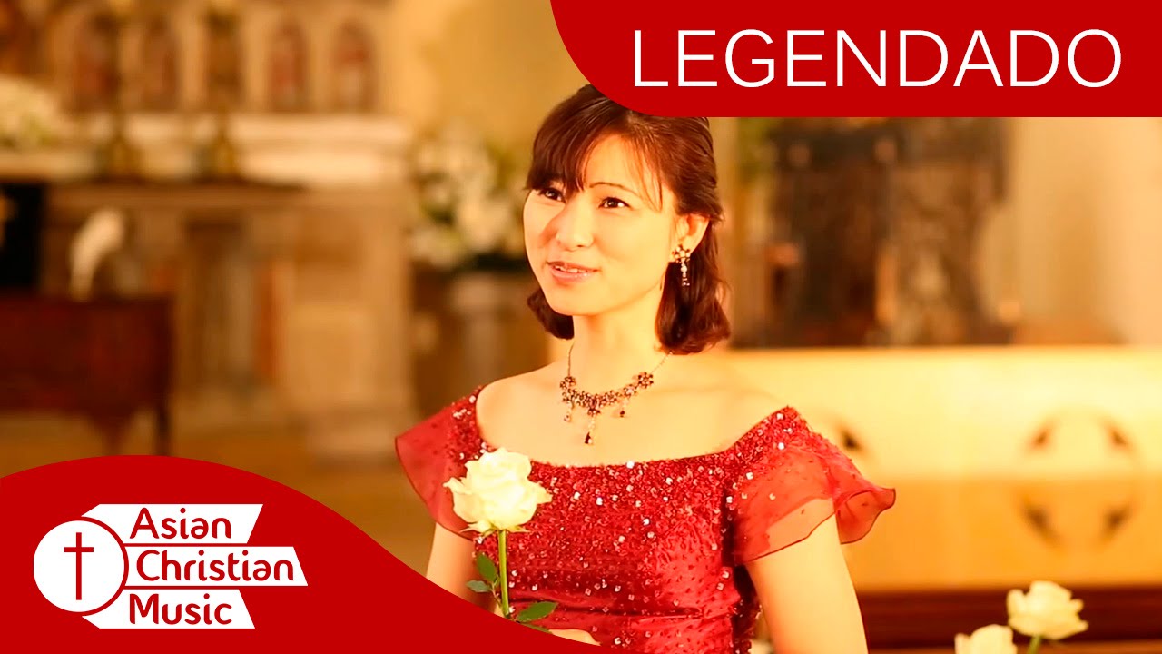 Rainbow Music Japan - You Are Precious (Legendado em pt_Br e Esp ...