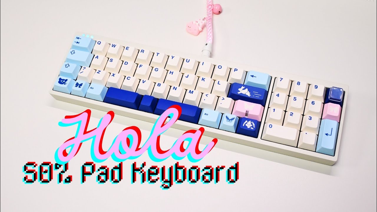 Wind Studio Hola 50% - YouTube