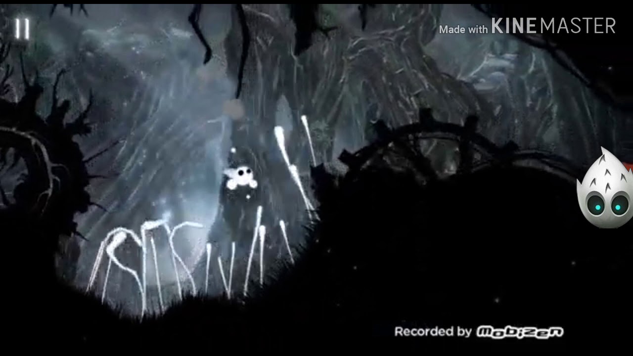 Evil cogs capitulo 1 - YouTube