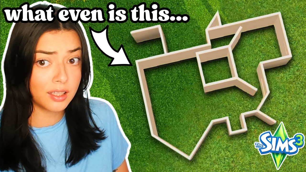 THIS SHELL CHALLENGE BROKE MY SPIRIT... - YouTube