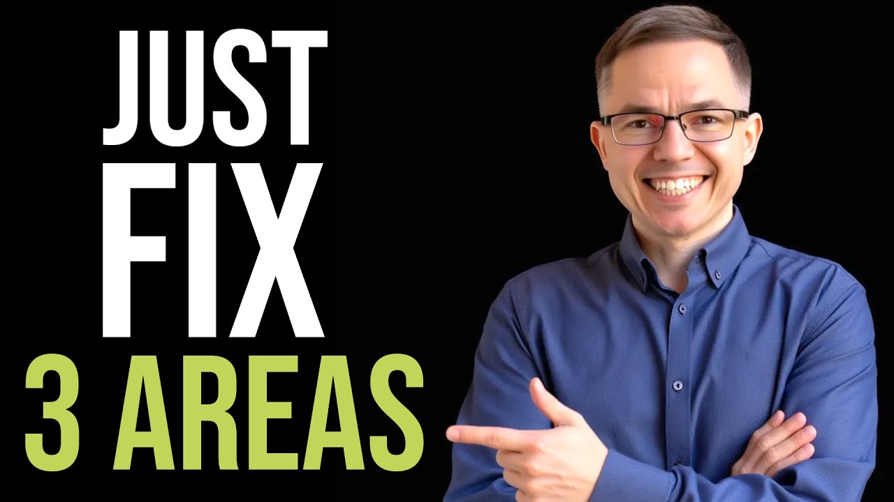 3 Project Management Tips for Small IT Projects - YouTube