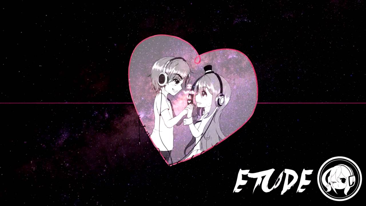 E2D Channel Trailer - YouTube