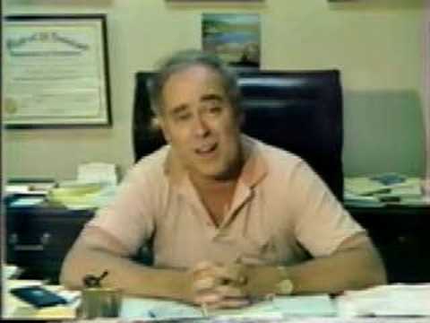 That Swamp-Pop Sound: Rod Bernard & Cajun Rock'n'Roll Part 2 - YouTube