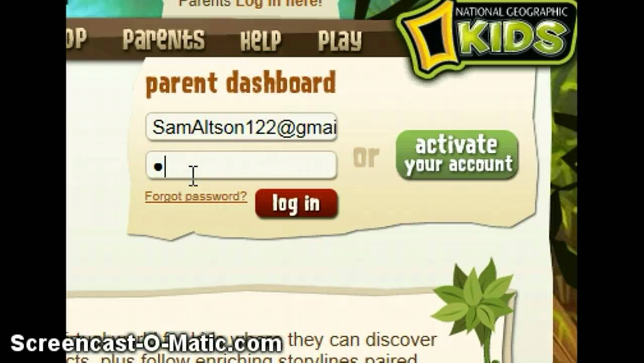 how to get free chat htgfc - YouTube