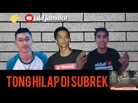 Tante Bohay Tante Pemersatu Bangsa | Tante Sange Bokong Besar