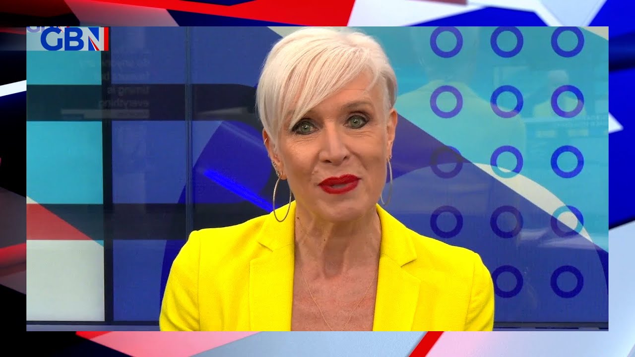 Dawn Neesom gives her views of political leaders going on holiday and ...