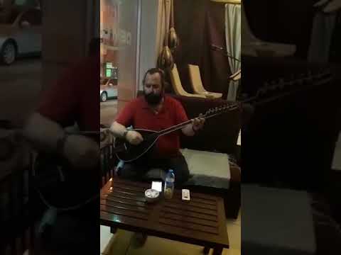 Bir minik kız çocuğu E.Aydin