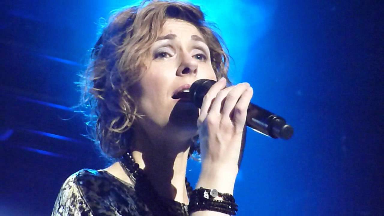 Only Love 2 - YouTube