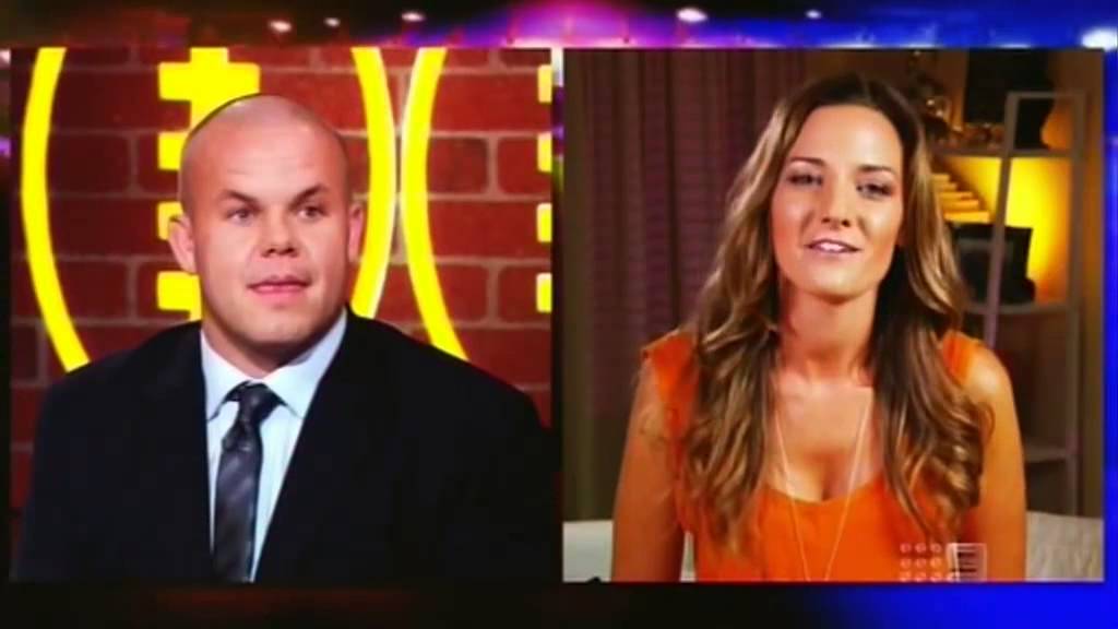 Best Of Perfect Partners 2013 - YouTube