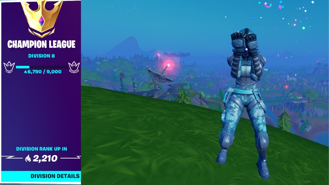 ROBLOX BGS HALLOWEEN EVENT GAMEPLAY/GIVEAWAYS *LIVE* - YouTube