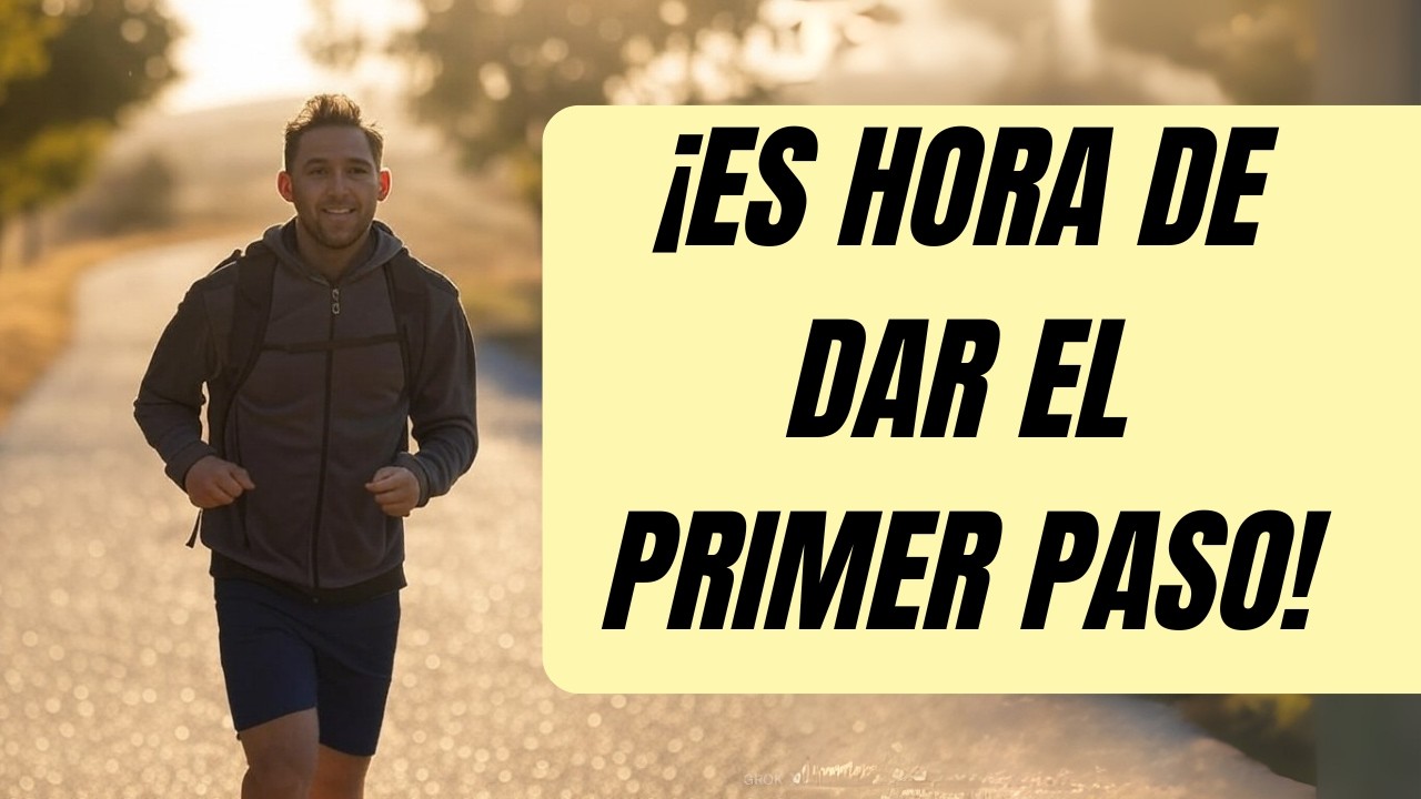 El Impulso Adecuado: Cómo Encontrar la Motivación que Te Lleve al Éxito ...