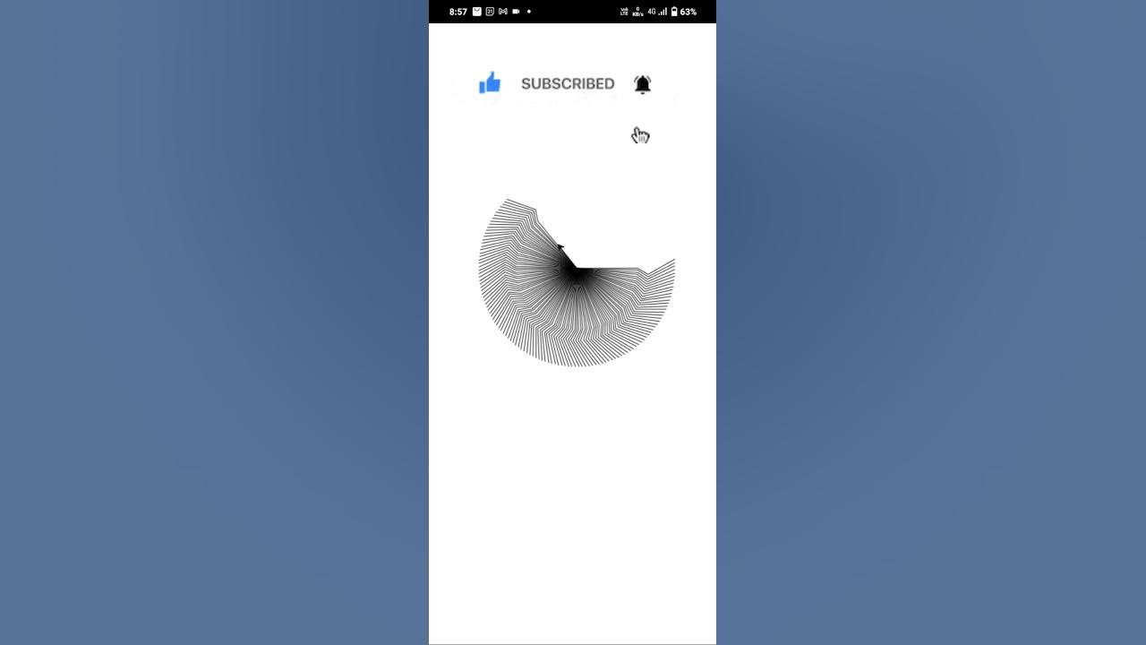 Draw a ninja design using python turtle # viral python shorts - YouTube