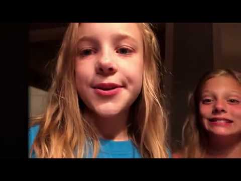 How to have the perfect sleepover - Gymnastics Row