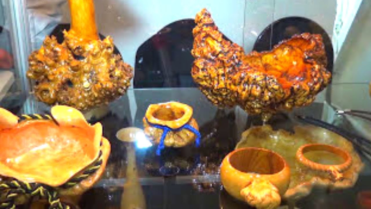 Ювелирная выставка -5 Москва Jewellery Exhibition Moscow आभूषण ...