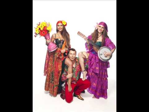 ROMAN STYLE AYDIN ' DAN 2013 YILININ İLK ŞARKISI!.. \
