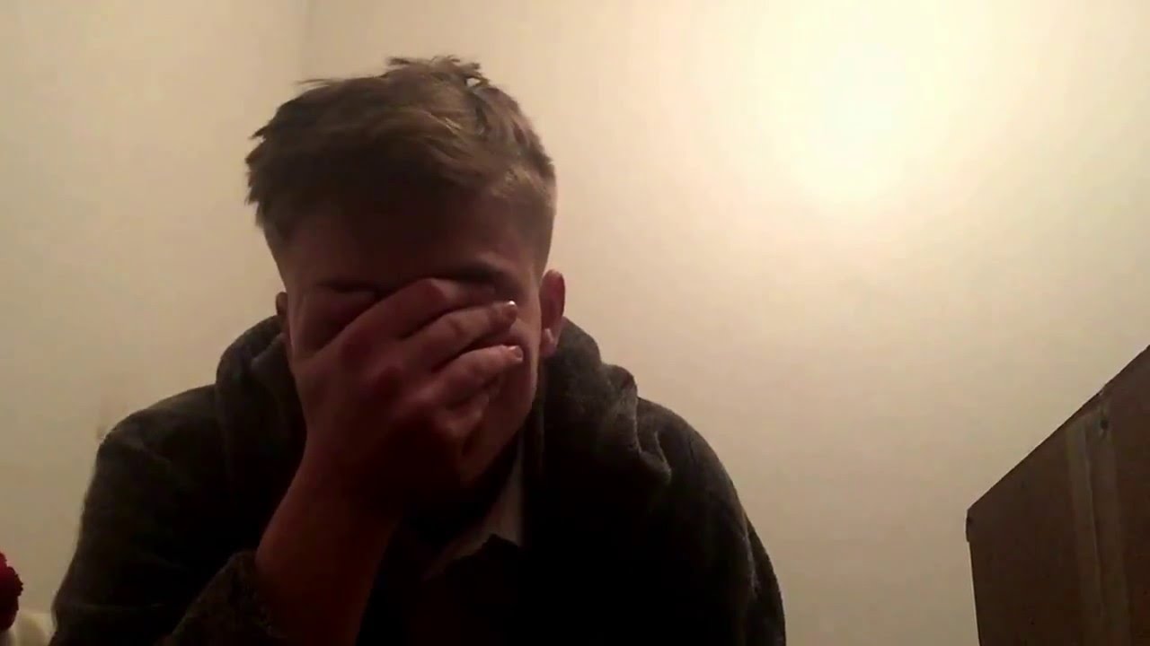 The annoying challenge - YouTube The annoying challenge - YouTube