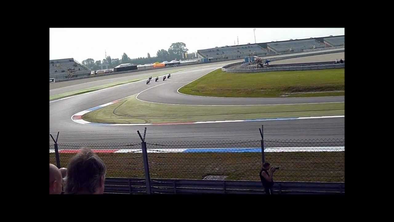 Training Dutch TT Assen 28-06-2012 - YouTube