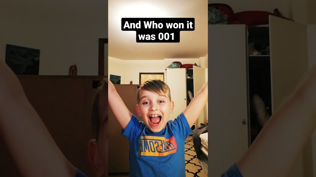 Squid Game Who Won YouTube squid-game-who-won-youtube