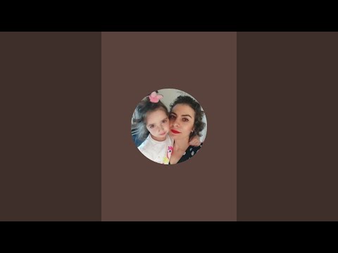 Emine Coşkun kanalı canlı yayında