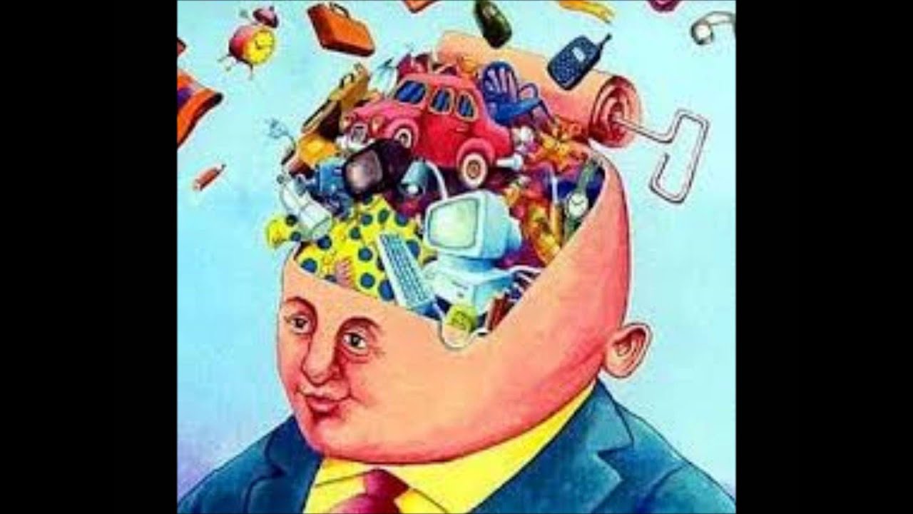 HUMANISMO FILOSOFICO - YouTube