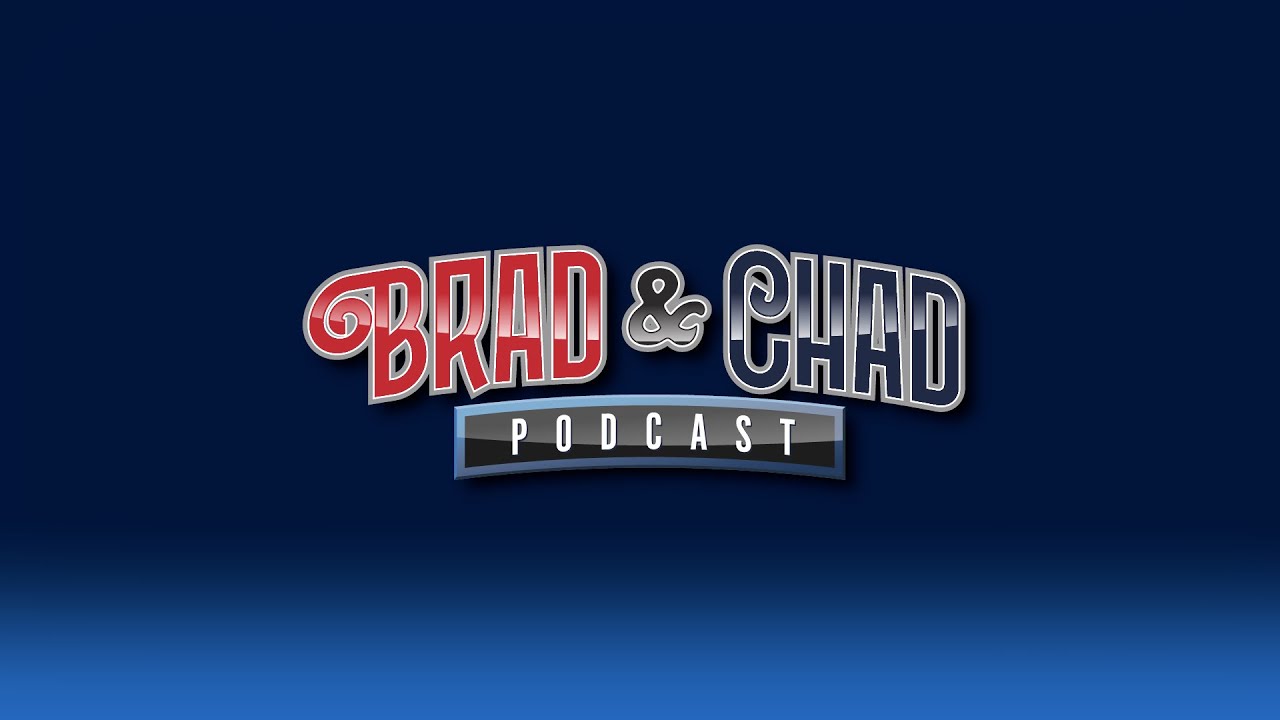 Episode Preview: Walker Jones! - YouTube