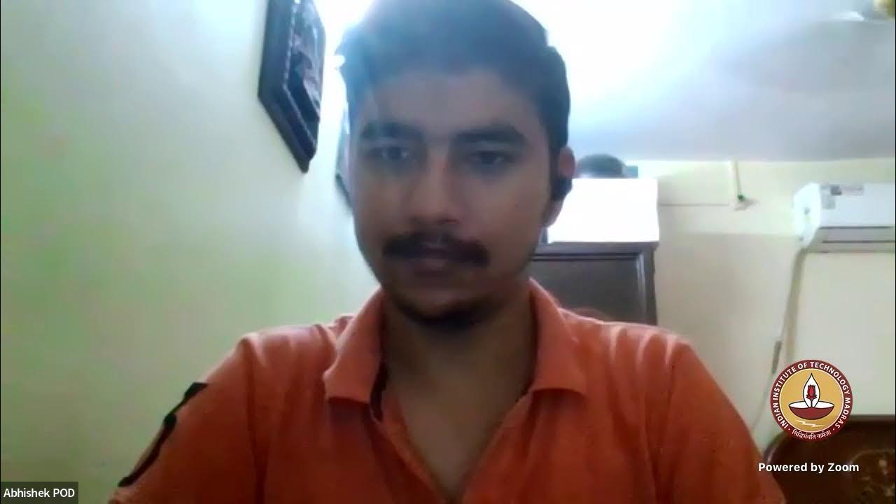 App Dev 1 & 2 Project Orientation - YouTube