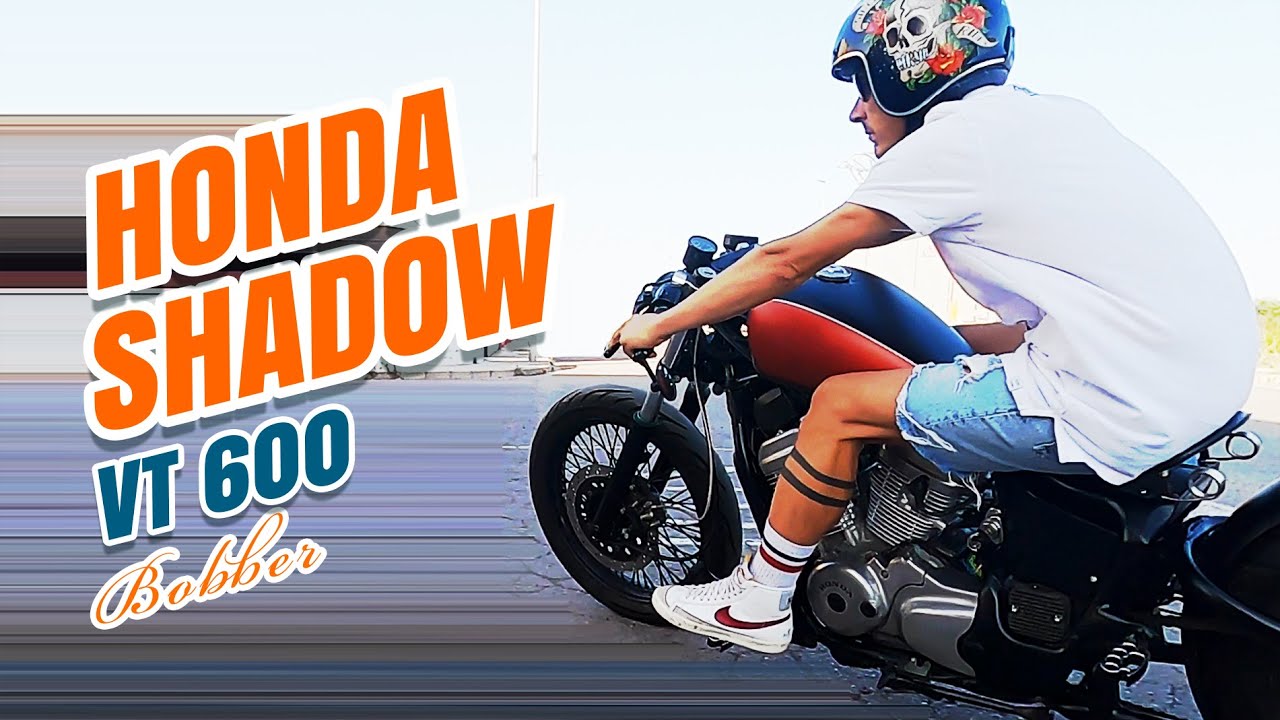 Shadow 1100 Con Perchas Para Monos 13 Ideas De Honda Shadow Vt 1100