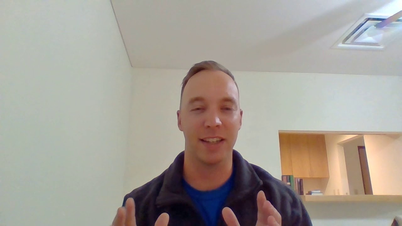 Breaking Bad Presentation - YouTube