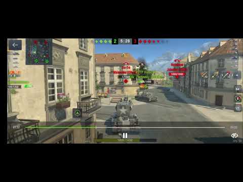 SMASHER SEN BİR CANAVARSIN;)