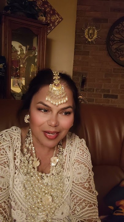 March 10, 2025 - YouTube