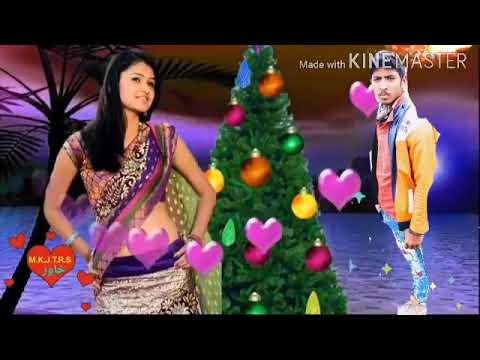 Manjesh Kumar Singh(1) - YouTube