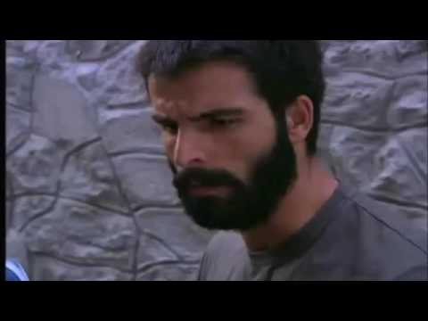 MarazAli Endişe Şarkısı