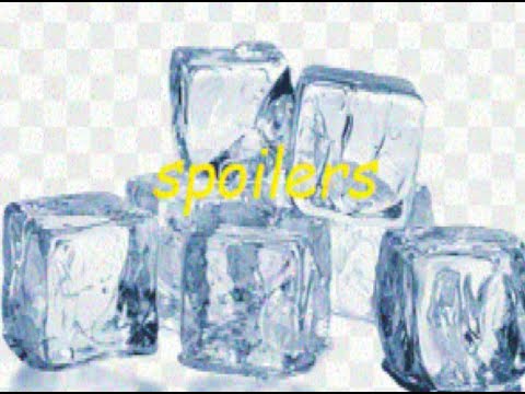 Outrageous Freezer showcase (Combat Initiation) - YouTube